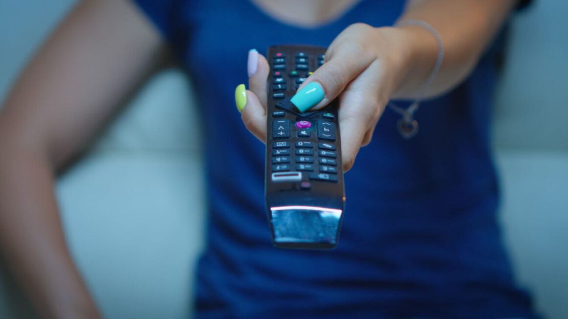 Disney+ filmy i seriale dla dzieci warte obejrzenia - Idź do Kina