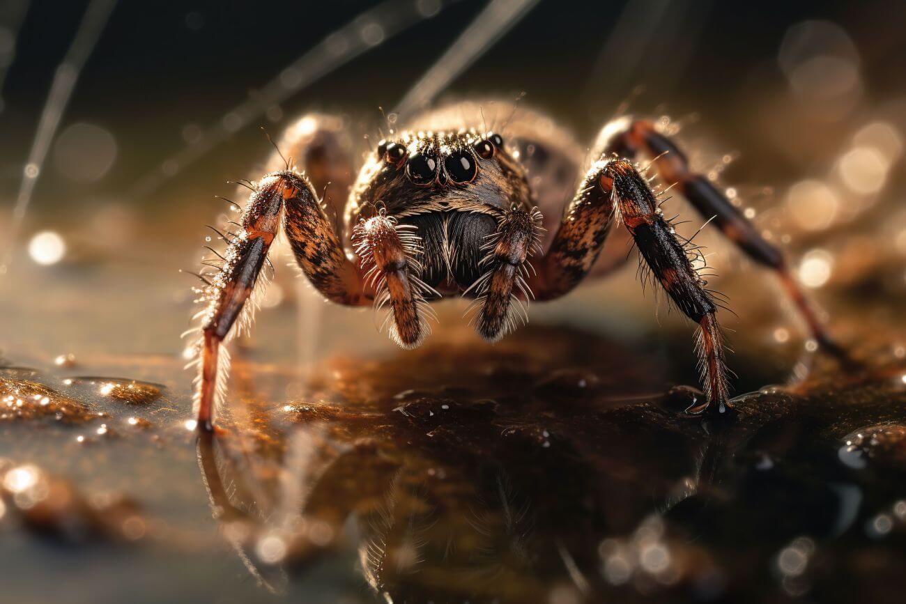 Filmy o raku – 5 wzruszających filmów o walce z chorobą